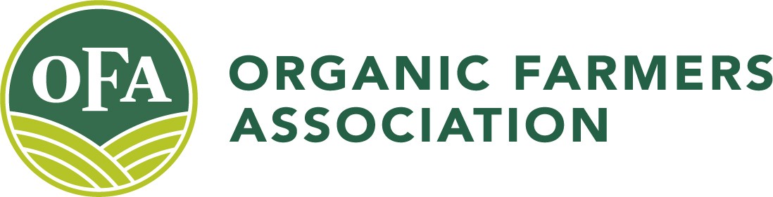Support Organic in the Farm Bill | Blog | Marbleseed